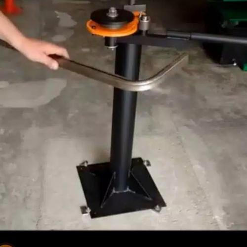 Jual alat bending besi holo - Kab. Bojonegoro - MEGA TECHNIK_NEW ...