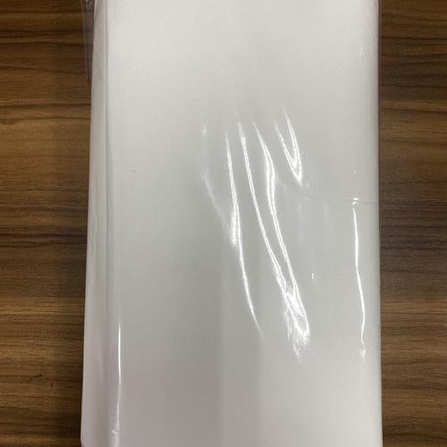 Jual Kertas Saring Laboratorium 60 x 60 cm Kualitas Premium - Premium ...