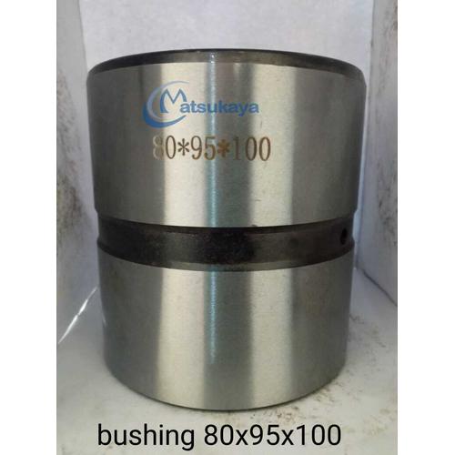 Jual Bushing 80x95x100 - Kota Medan - Matsukaya Shop | Tokopedia