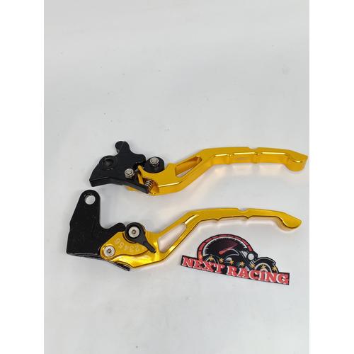 Jual Handle Rem MIO SPORTY MIO SMILE XEON MODEL STELAN JARUM - H.JARUM ...