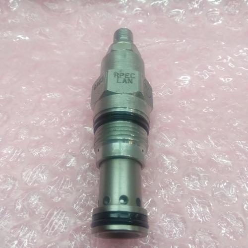 Jual SUN Hydraulics RPEC LAN Cartridge Valve - Jakarta Barat - BUT ...