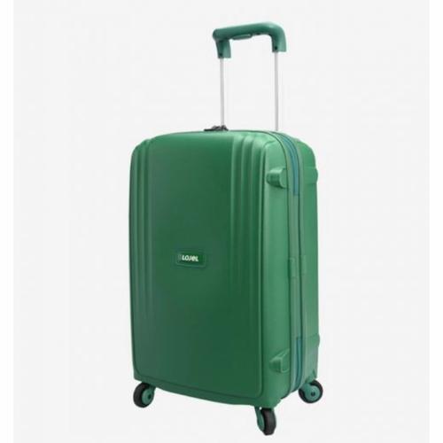 Jual Koper Lojel Lineo Small Cabin 20 inch - Biru - Jakarta Timur ...