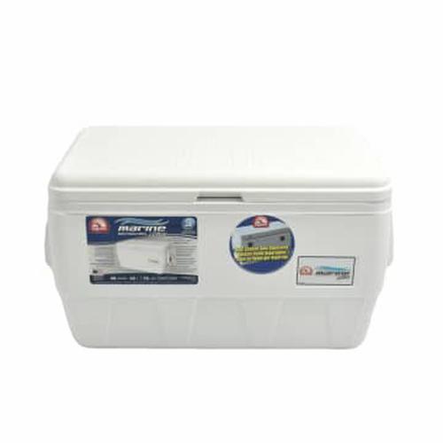 Jual Igloo 45 Liter Marine Ultra Cooler - Putih Box - Jakarta Pusat ...