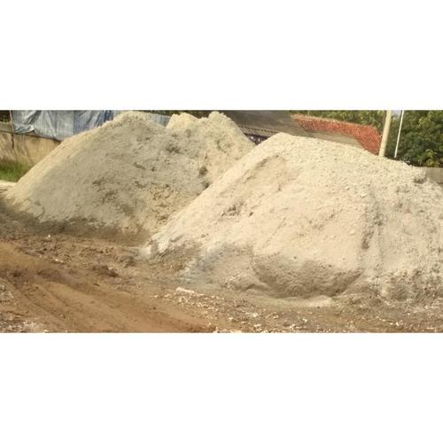 Jual PASIR BANGKA ( 1 TRUCK 7M3) - Kota Tangerang Selatan - TB USAHA ...