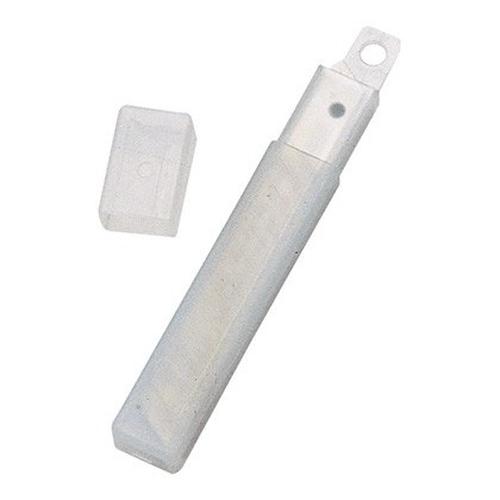 Jual SDI REFILL CUTTER | ISI CUTTER KECIL A-100 MURAH - Kota Surabaya ...