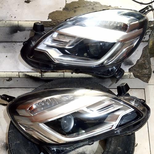 Jual Headlamp HONDA MOBILIO/BRIO RS - Jakarta Pusat - R2R ...