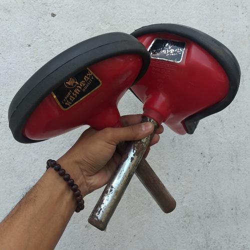Jual sadel sepeda minion deki original - Kab. Jombang - Old Bike ...