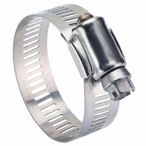 Jual Klem selang 1 " inch hose clamp - Jakarta Utara - Sentosa Indah ...