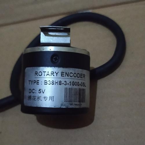 Jual Rotary Encoder China - Kota Tangerang Selatan - TOMZ Gadget ...