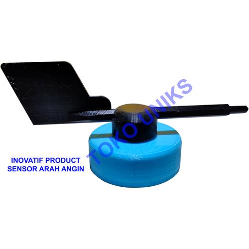 Jual Sensor arah angin arduino - Kab. Bogor - INOVATIF WS | Tokopedia