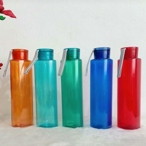 Jual Tumbler / Botol Minum Plastik Botol Pina - Free Cetak Custom Logo ...