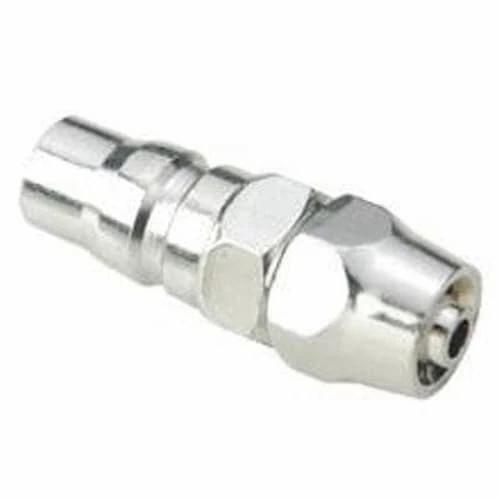 Jual QUICK COUPLER ANGIN PP 20, PP 30, PP 40 / HOSE PU 8mm, 10mm, 12mm ...