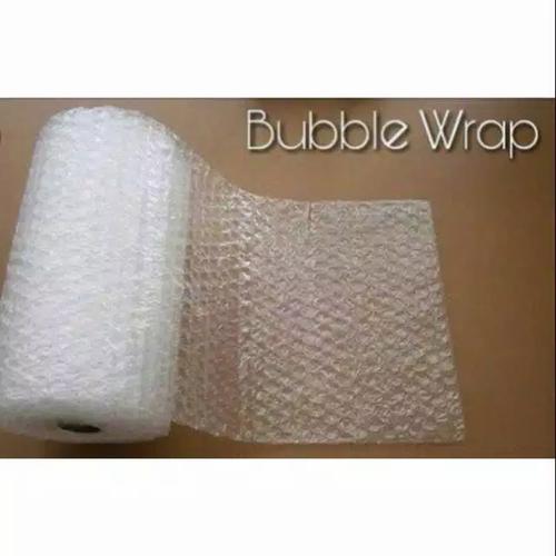 Jual buble wrap untuk packing - Kab. Pasuruan - grosircelanadalamimport ...