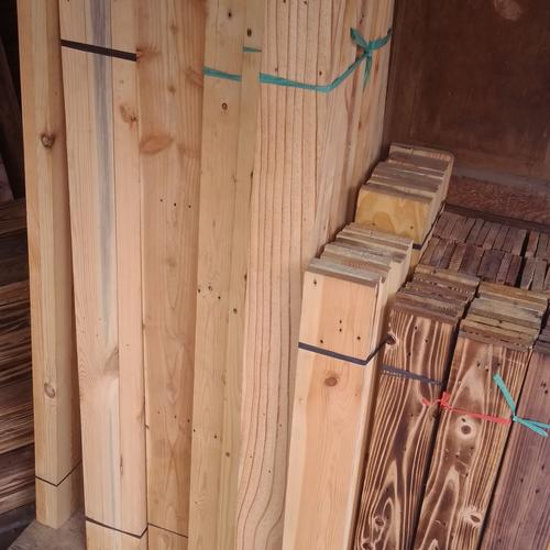 Jual papan pinus / kayu pinus - Kota Bandung - PD. Fitrin | Tokopedia