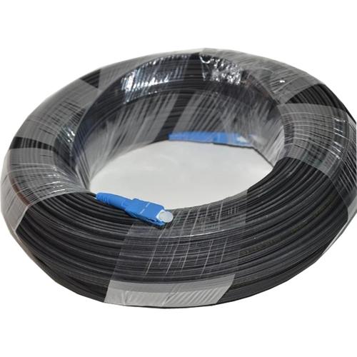 Jual Kabel FO Fiber Optic SC-SC Single Mode 50 Meter - Jakarta Pusat ...