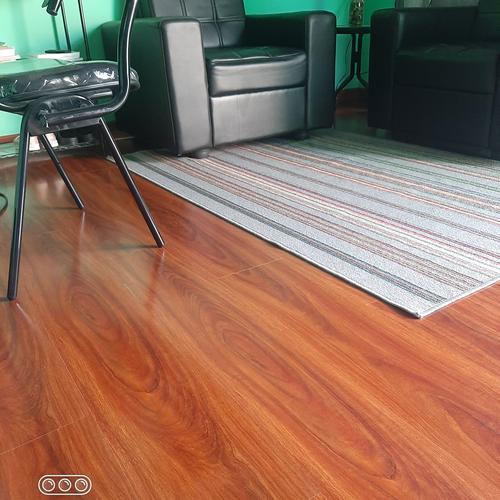 Jual parket parkit lantai kayu - Jakarta Barat - PT. Khanau Alfa ...