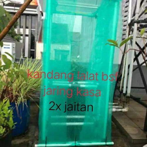 Jual kandang lalat telur magot bsf - Putih - Kab. Cilacap - telur bsf ... Jual kandang lalat telur magot bsf - Putih - Kab. Cilacap - telur bsf ...