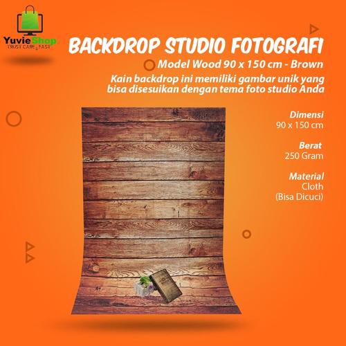 Jual Kain Backdrop Studio Fotografi Background - Kota Bandung ...