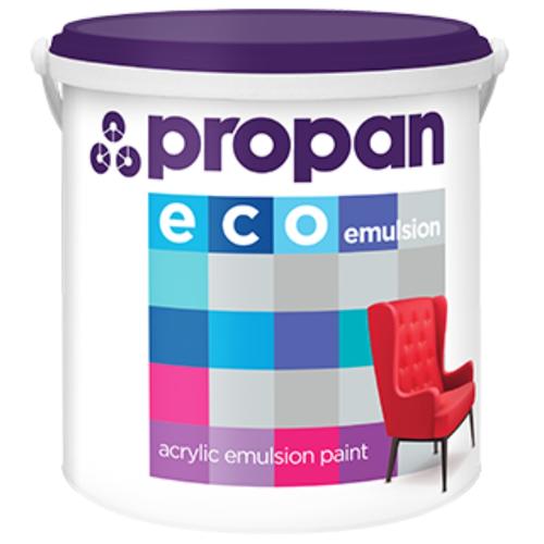 Jual PROPAN ECO EMULSION 005-6 Royal Iris - 1 KG - Jakarta Barat ...