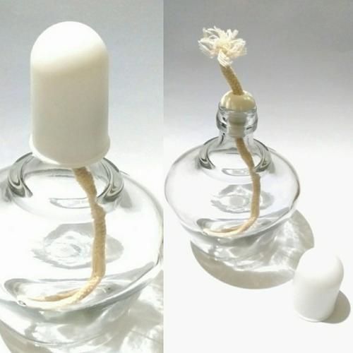 Jual LAMPU SPIRITUS / ALCOHOL LAMP 250Ml (murah) - Jakarta Selatan ...