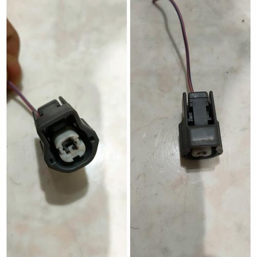 Jual Soket Socket Switch Oli Pressure oil Xtrail-Serena - Jakarta Utara ...