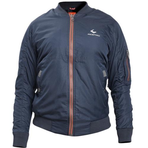 Jual RESPIRO JAKET MACNO WOMAN | NAVY | RESPIRO MOTOR JACKET - XL - Kota Bekasi - JOKER HELM ...