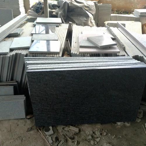 Jual Granit Lantai / Dinding Granit Alami - Kab. Tulungagung - Marmer ...