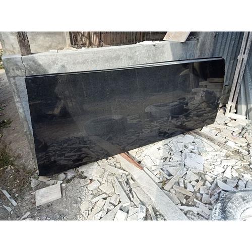 Jual Granit Hitam Lantai Dinding Meja Dapur - Kab. Tulungagung - Marmer ...