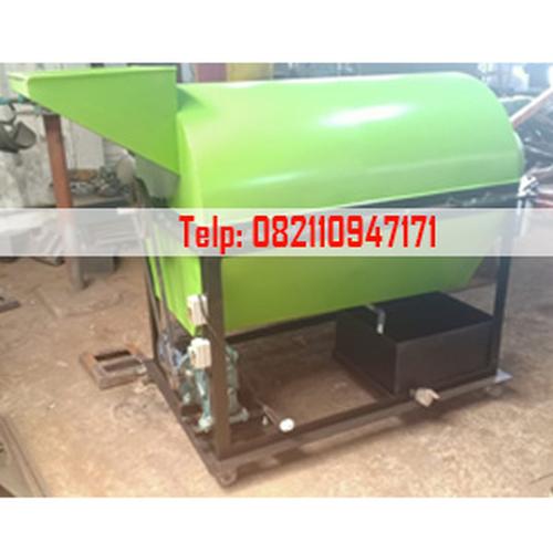 Jual Mesin Pencuci Singkong - Mesin Pencuci Umbi Umbian / Biji Bijian ...