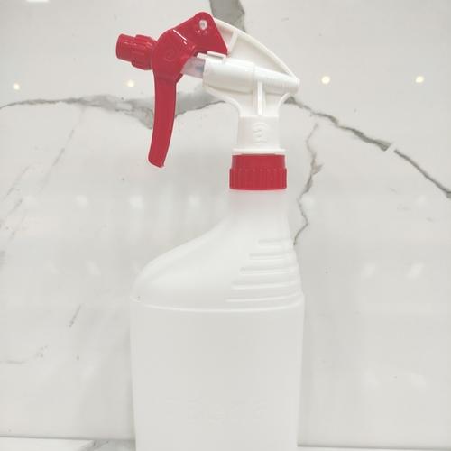 Jual Sprayer Botol Semprotan Air Disinfektan - 1 Liter - Kab. Tangerang ...