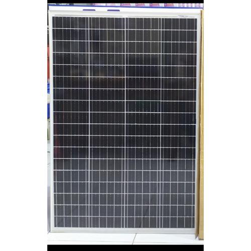 Jual Solar panel cell surya sun asia 12v 12 v 120wp 120 wp mono - Kota ...