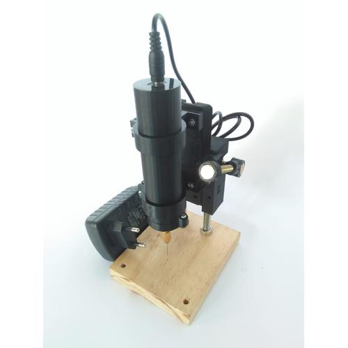 Jual Bor PCB/Bor Duduk/Bor Listrik/Bor Mini/Bor PCB Mini/Bor Duduk Mini ...