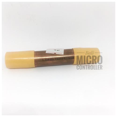 Jual Filter Drier Isi 1x1 (1/4) Panjang 10 cm - Kota Denpasar - Bali ...