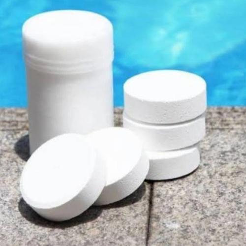 Jual Obat Kolam Renang Anak inflatable pool Bestway Intex dll - Kota ...