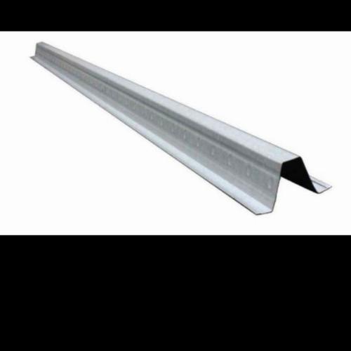 Jual RENG BAJA RINGAN 0.45 MM - 0.35 - Jakarta Selatan - Abiyana Steel ...