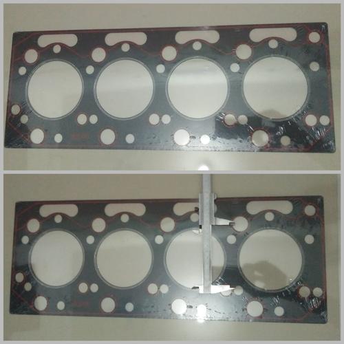 Jual Gasket/Packing head engine 495 Diameter dalam 100mm - Jakarta ...