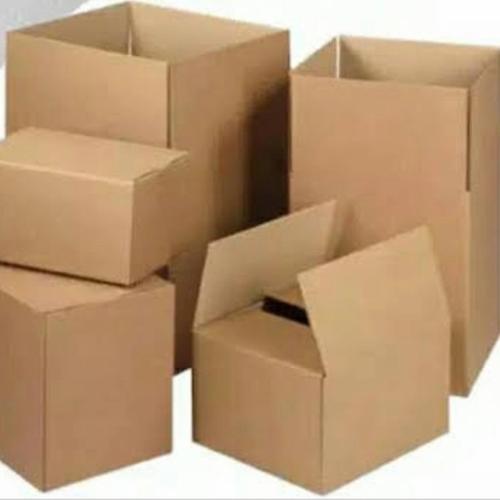 Jual Tambahan Packaging Kardus Box / Extra Kardus Box - Kota Surabaya ...