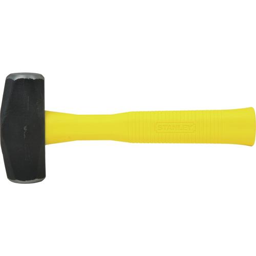 Jual Palu Besi / DRILLING HAMMER 3LBS/1.35KG / Stanley 56-705 - Kota ...