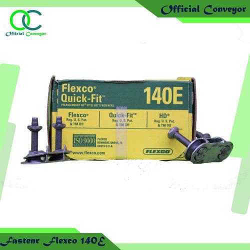 Jual Fastener Flexco 140E / fastener flexco 140 e - Jakarta Barat ...