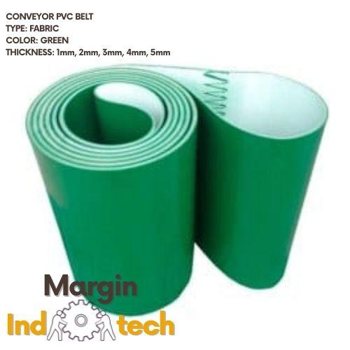 Jual Conveyor PVC belt | Belt konveyor PVC | PVC Rubber belt tebal 5mm ...