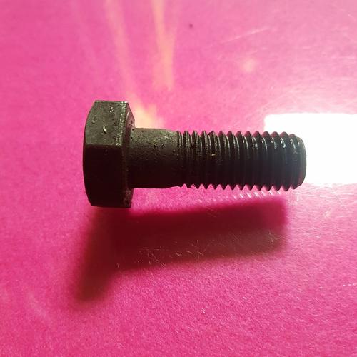 Jual baut baja m16 x 85 mm - Jakarta Barat - Total Jayakoe | Tokopedia