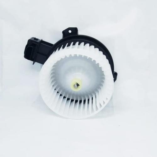 Jual MOTOR BLOWER AC TOYOTA INNOVA REBORN ALL NEW INNOVA ASLI DENSO ...