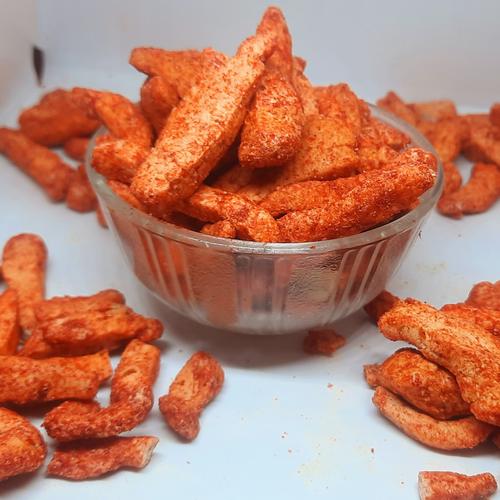 Jual Basreng Stik - Stik Original, 500 gram - Kota Pontianak - snack ...