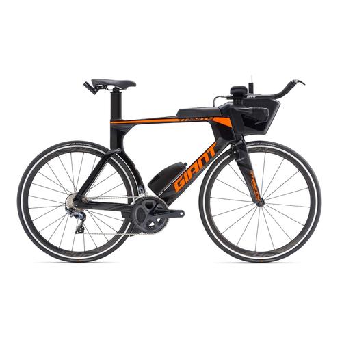 Jual Giant Trinity Advanced pro 2 2019 series - XS - Kota Surabaya ...