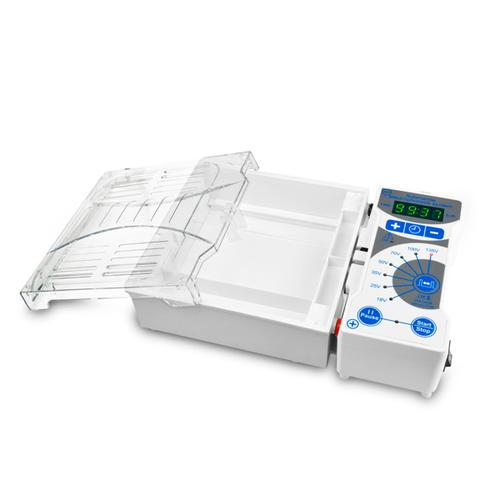 Jual Mini Gel Electrophoresis Minie-135 - Kota Bekasi - TheLabEquipment ...