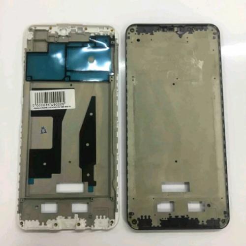 Jual Tulang Lcd Frame Vivo V9 Y85 - Jakarta Utara - Dinosaurus ...