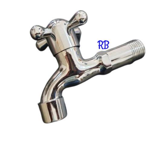 Jual Kran Tembok Baling TB 296 - Kran Air Tembok Stainless - Jakarta ...