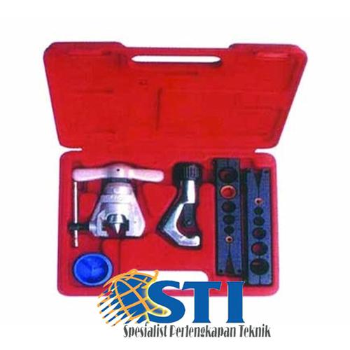 Jual Jual Flaring Tool Heavy Duty merek WIPRO Original dan Baru ...