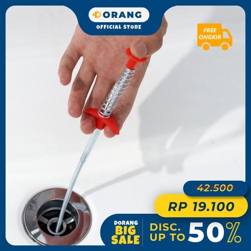 Promo Penjepit untuk Pengambil Barang/ Pick Up Tool Sampah/ Capit ...
