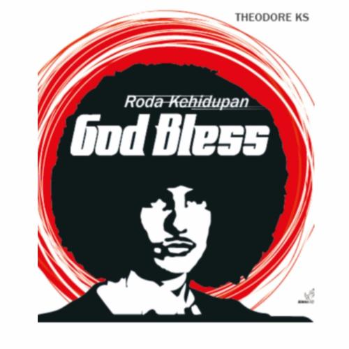 Jual Buku literasi musik dan sejarah Band Rock God Bless - Kota ...